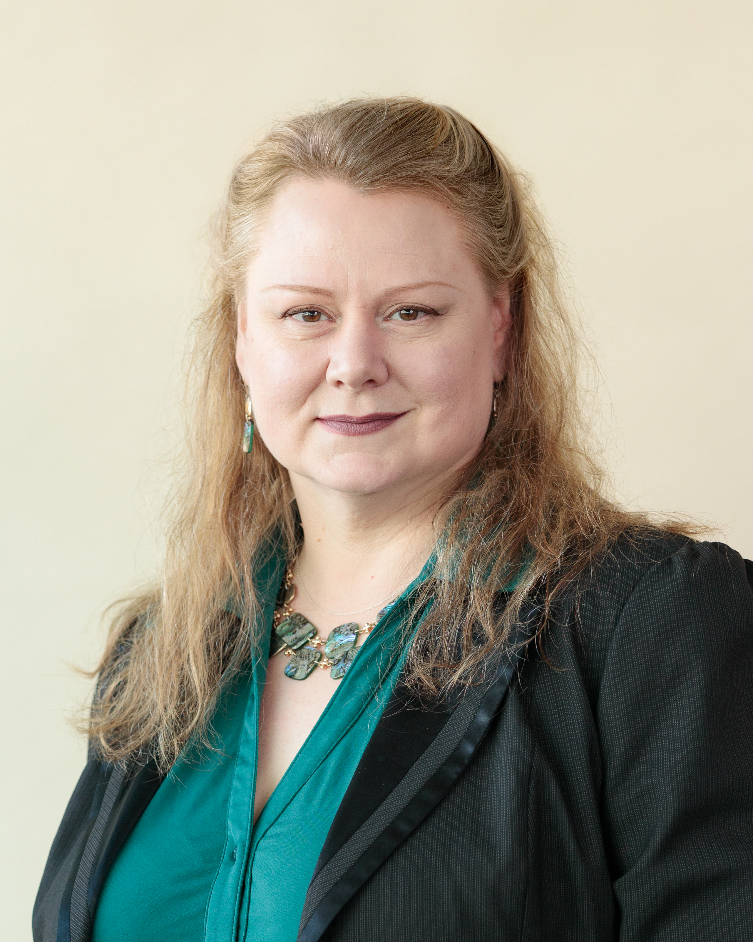 Our Team – Clarke Child & Family Law
