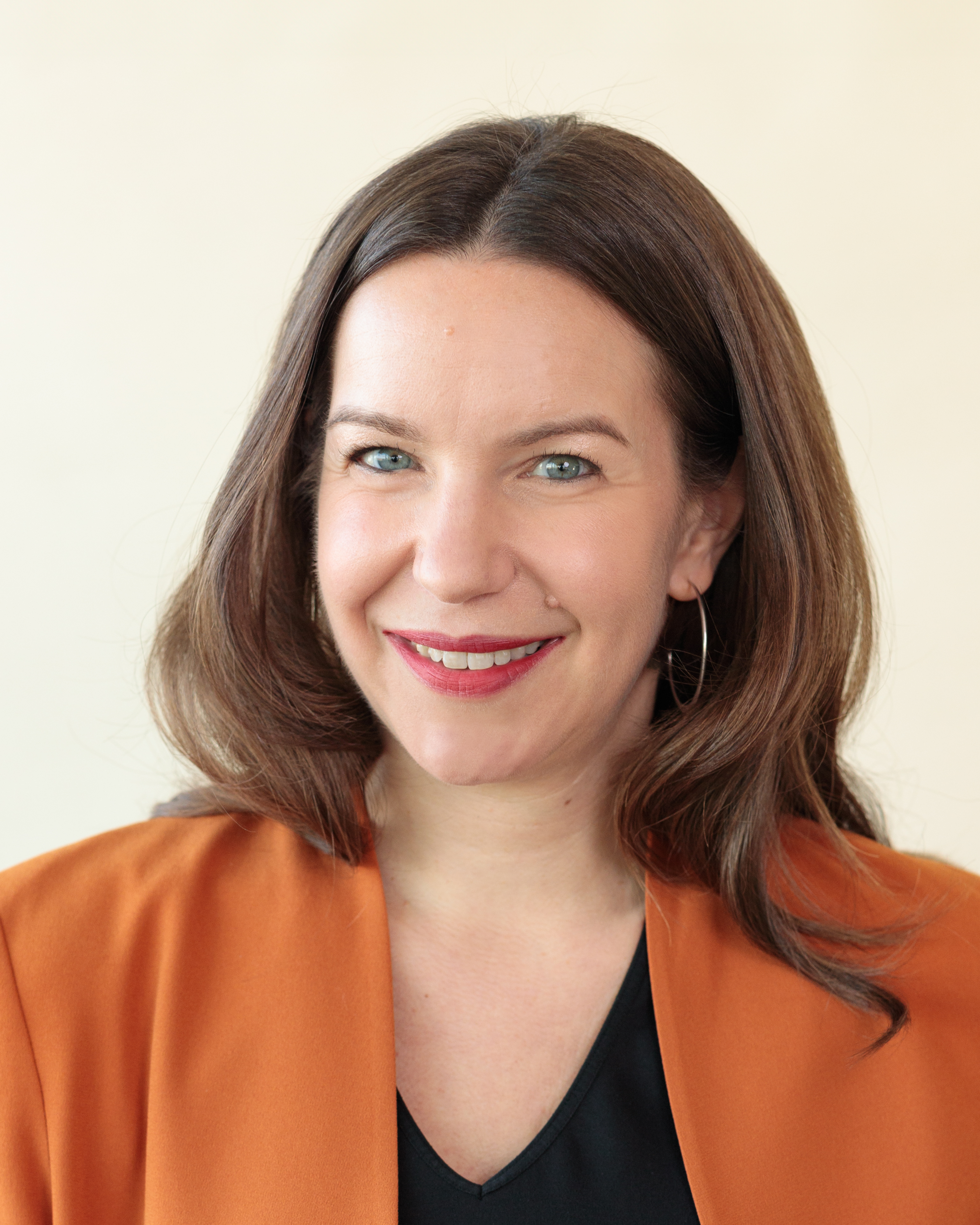 Sarah Clarke – Clarke Child & Family Law