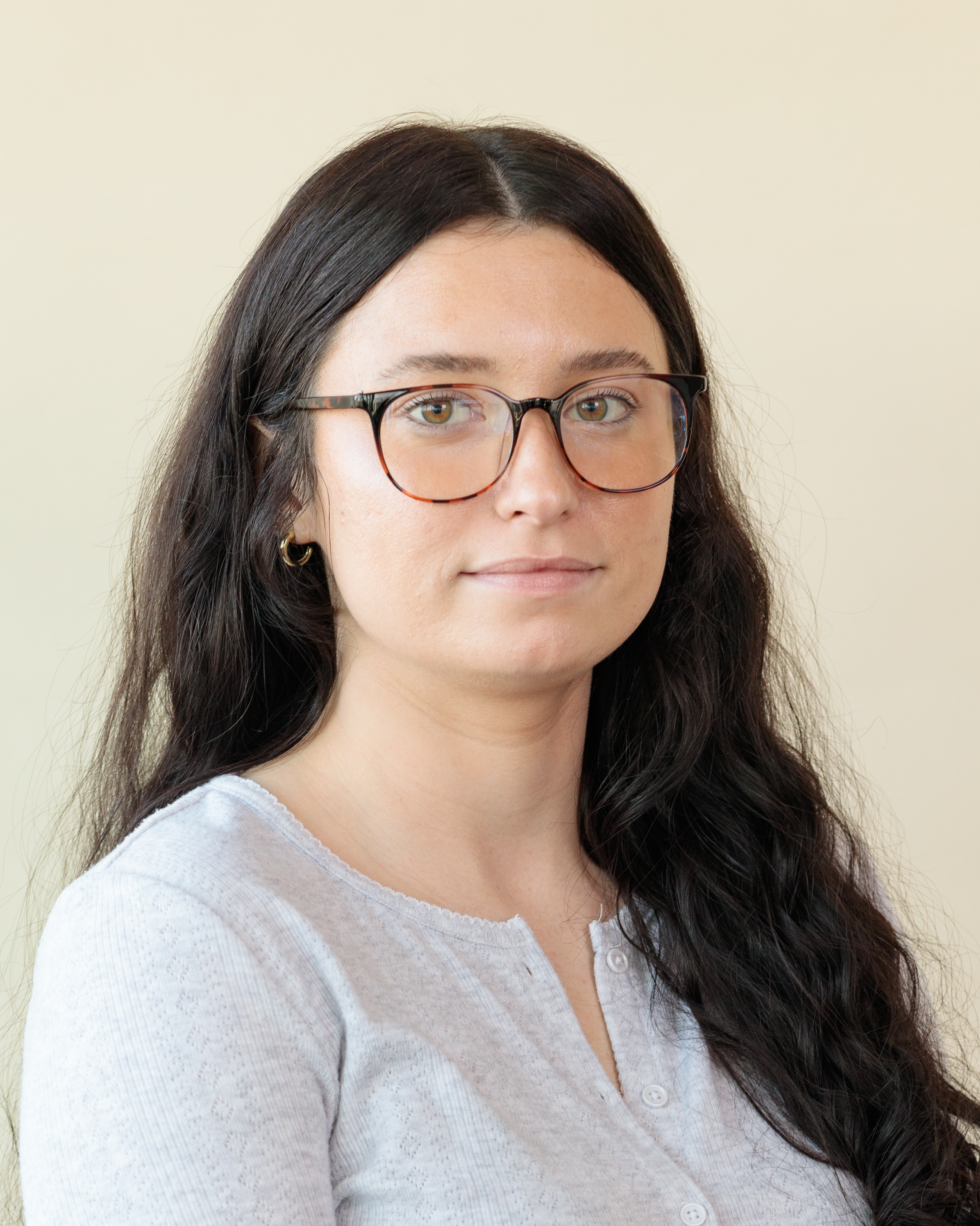 Our Team – Clarke Child & Family Law