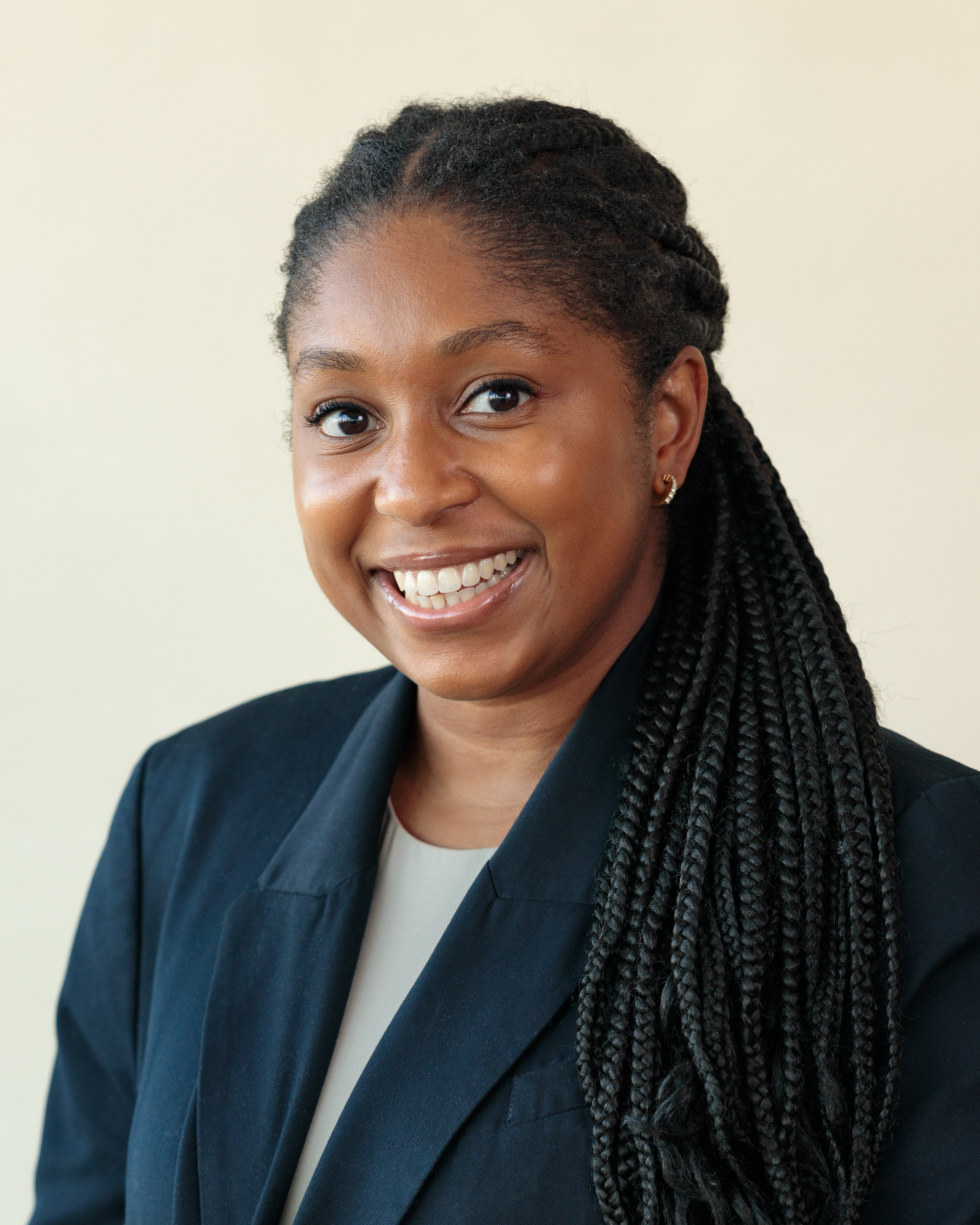 Our Team – Clarke Child & Family Law
