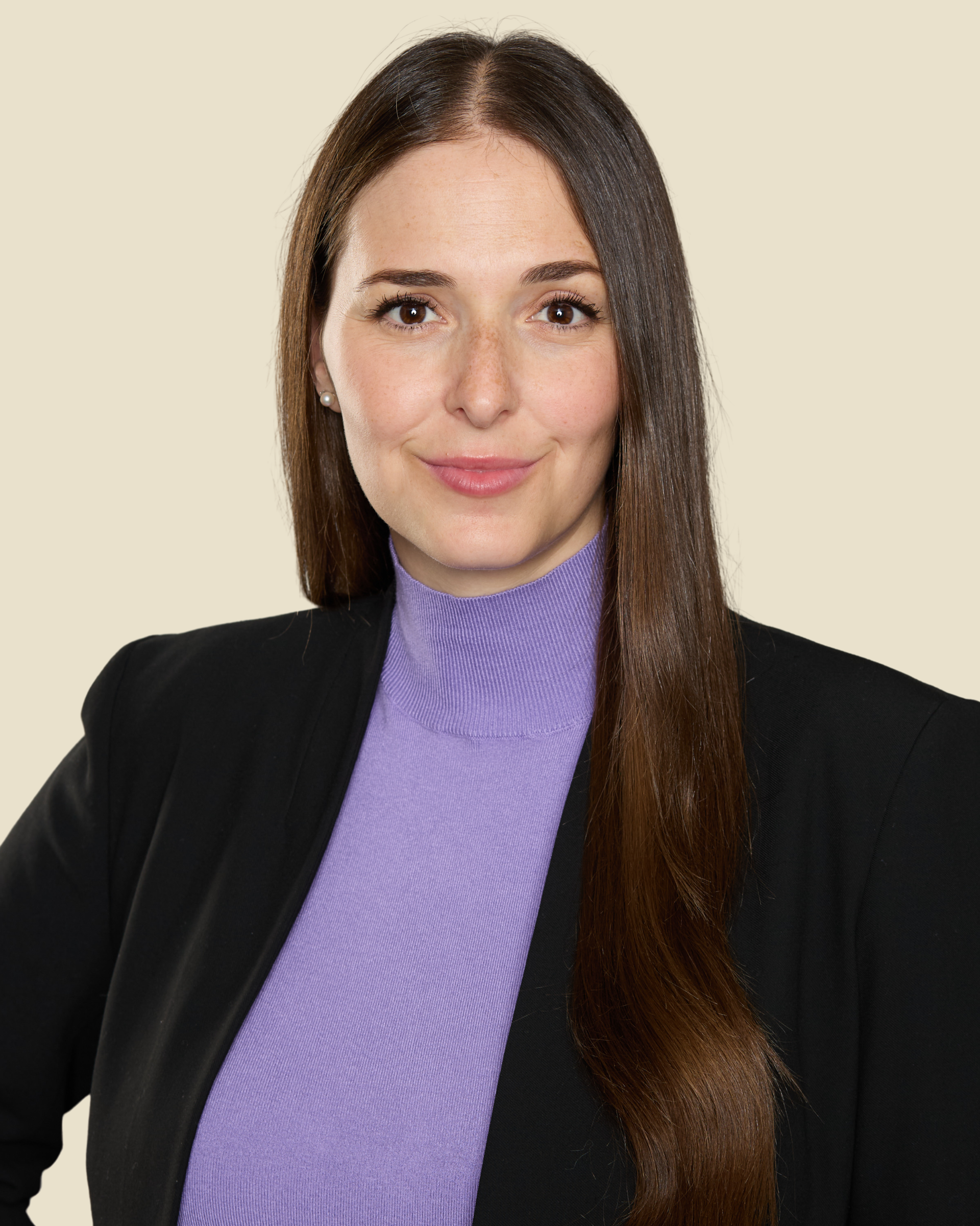 Our Team – Clarke Child & Family Law
