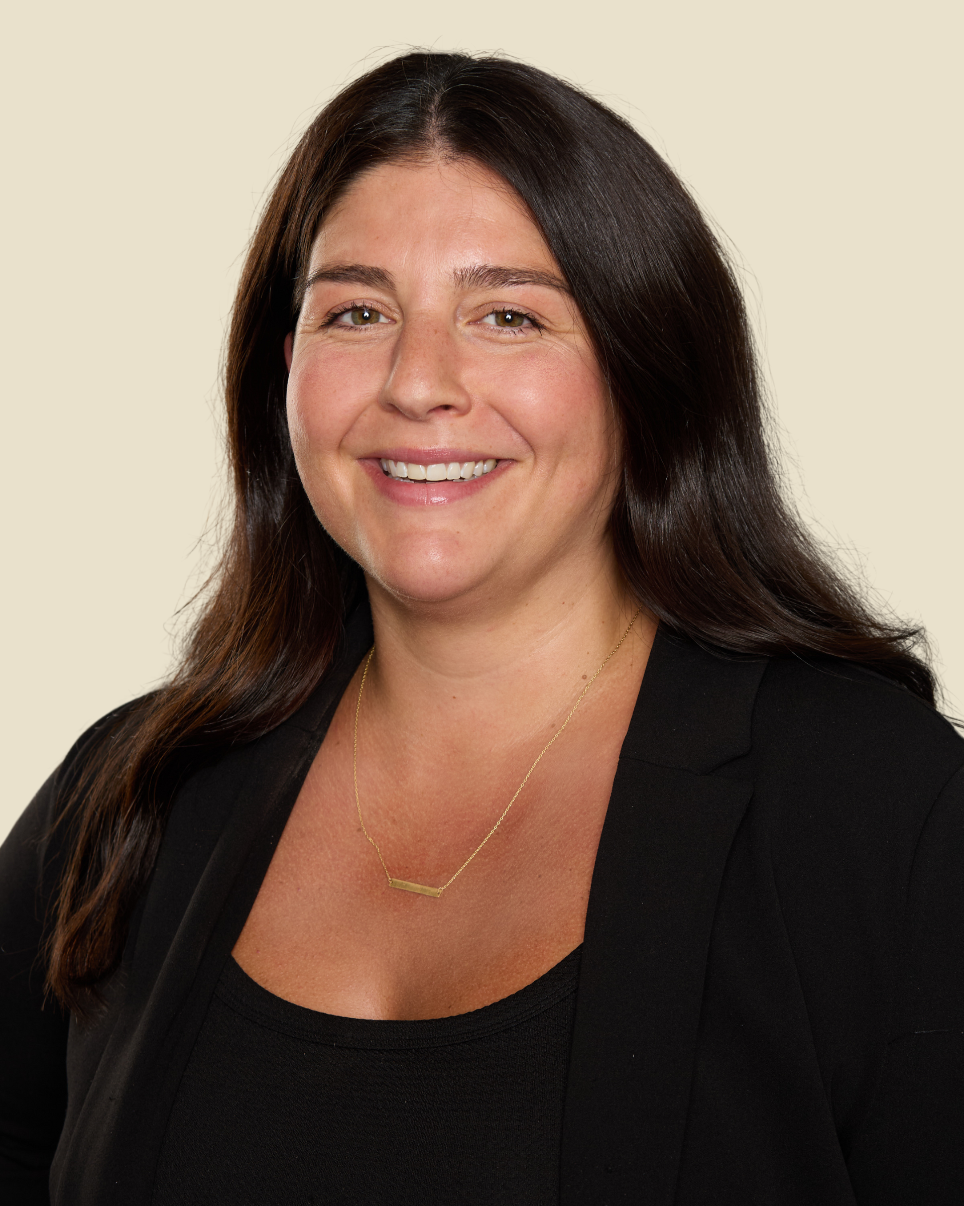Our Team – Clarke Child & Family Law