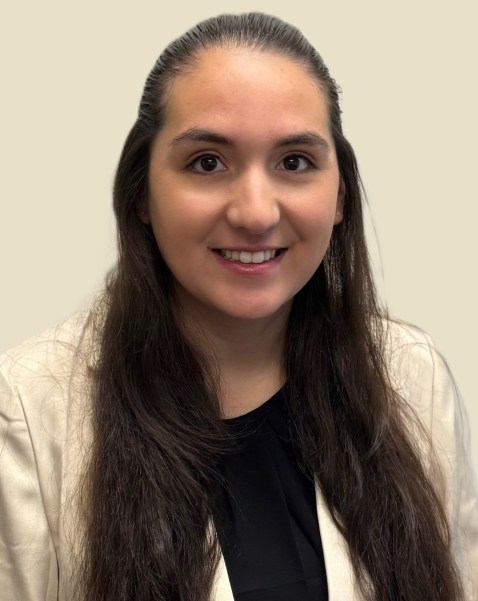 Clarke Child & Family Law